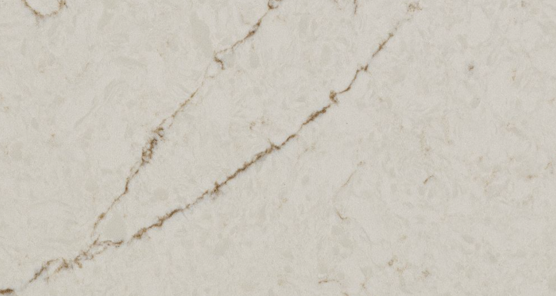 Coante range - Pro Granite