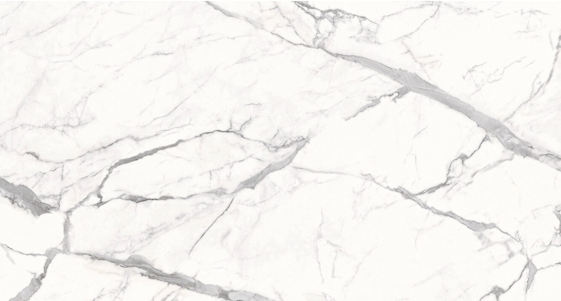 Porcelain Range - Pro Granite