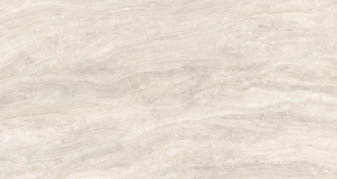 Porcelain Range - Pro Granite